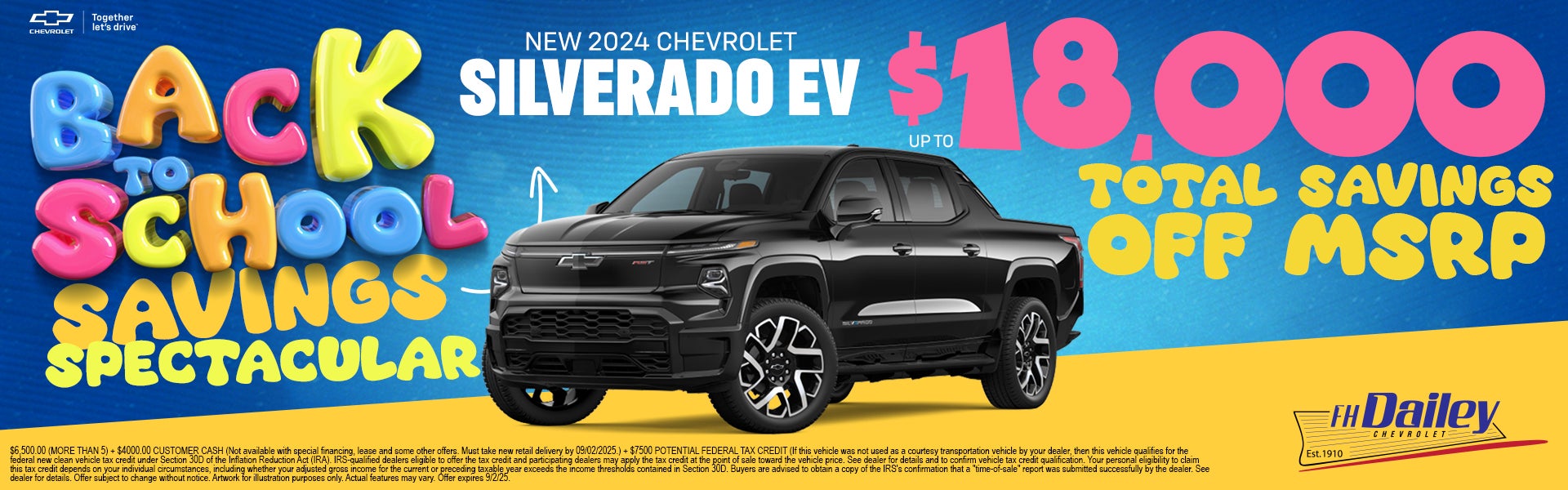 San Leandro Chevrolet Dealer in SAN LEANDRO CA | Hayward Castro Valley ...